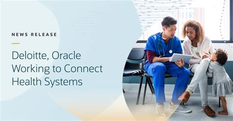 Himss23 Oracle Health