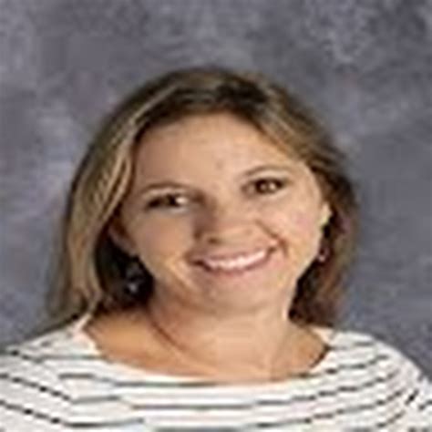 Aif Zzqehvzh L Iox Wv Ib Yisw I Yyvuq M S C K C X Ffffff No Rj