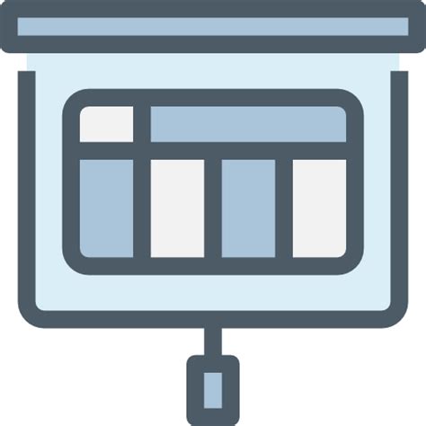 customize wireshark column display labex