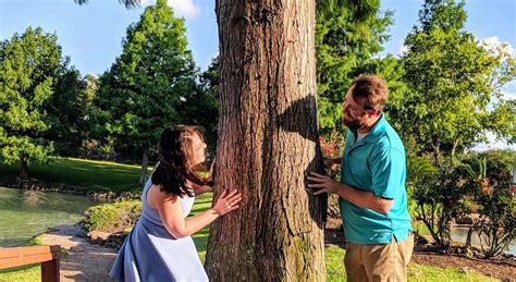 Angelica Nowling And Greg Pughs Wedding Website