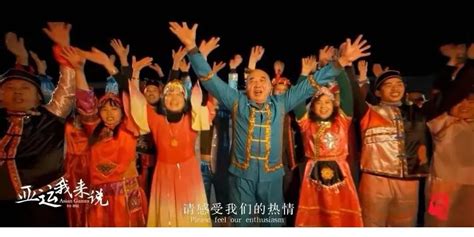 2022杭州亚运会，我们都来讲好这篇故事凤凰网浙江凤凰网