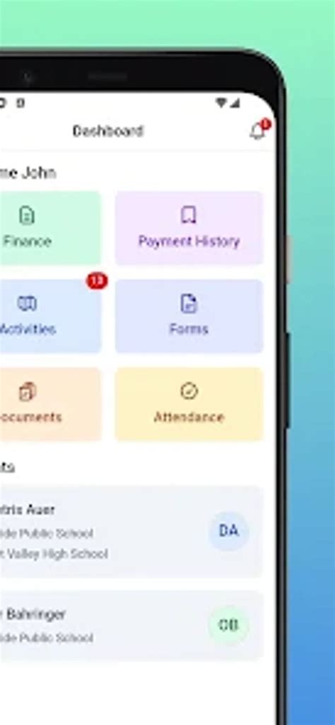 School Bytes For Android Download