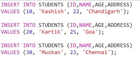 Drop Column In Sql All You Need To Know About It Drop Column In Sql All You Need To Know About It