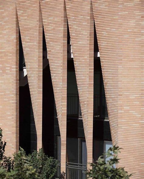 Parametricarchitecture On Twitter New Generation Of Young And Talented Iranian Architects