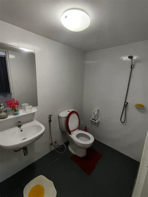 ขายบ้าน 2 ชั้น หมู่บ้านพฤกษา54 1 บางใหญ่ เซ็นทรัลเวสต์เกต หลังมุม Ennxo