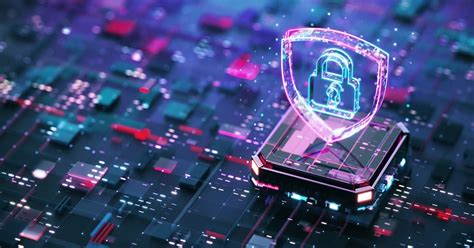 The Smart Approach To Online Security Lake Geneva Real Estate