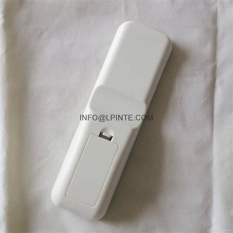 33 Keys Remote Control Lpi R33 Remote Control Lpinte China Manufacturer Remote Control