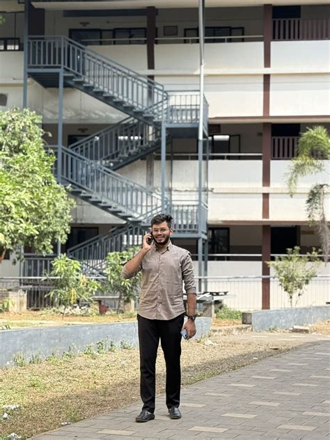 Ansar Mp On Linkedin Why I Regret Wasting My College Years And What Id Do Differently As