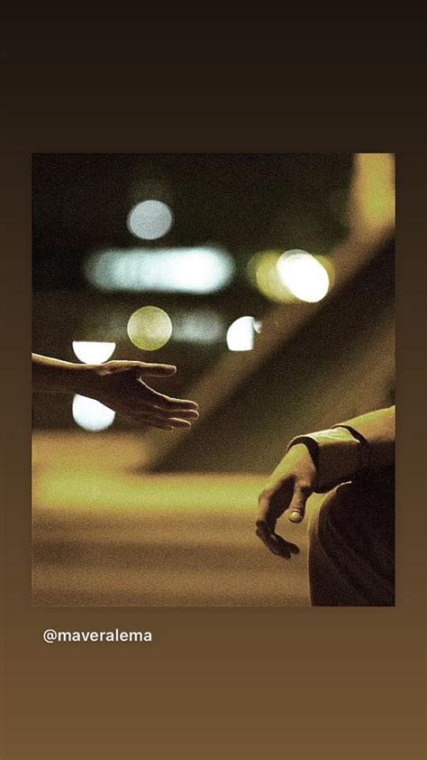 Холын харилцаа