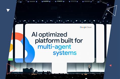 Transforming Datamodel Governance Using Ai And Machine Learning Onix