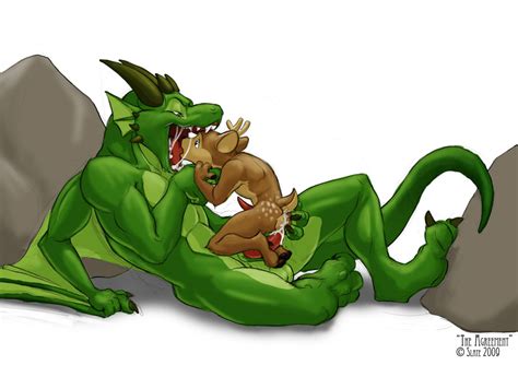 Rule 34 Anal Anal Sex Balls Cervine Cum Cum Dripping Deer Dragon Erection Gay Imminent Vore