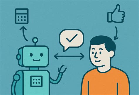 Machine Learning Blog Mlcmu Carnegie Mellon University