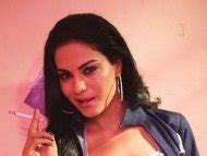 Veena Malik Nude Pics Videos Sex Tape