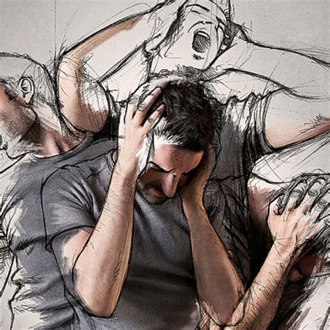 Xiao Qin University Of Science And Technology Beijing Beijing Ustb School Of Materials