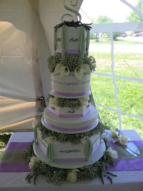 Stater Bros Wedding Cakes Savingsvolf