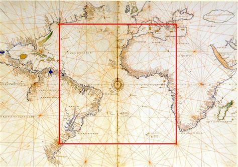 A Primer On The Form And Behaviour Of Gridshell Structures