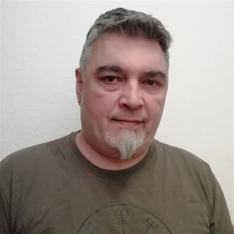 Nagy János Production Assistant Uhlhorn Metallverarbeitung Gmbh Xing