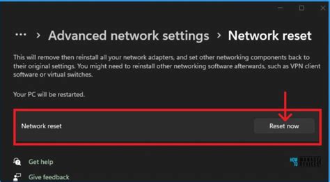 htmd community on linkedin 👉no internet issue in mobile hotspot