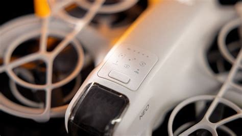 Dji Neo Review The Best Entry Level Drone Costs Just 199