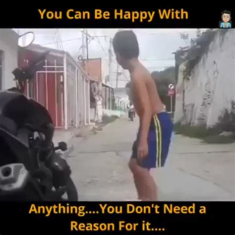 Video Anant Raut Posted On Linkedin