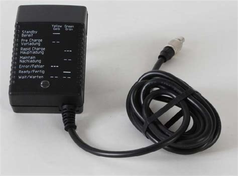 Fiber Optic Link Ethernet Signals Absolute Emc