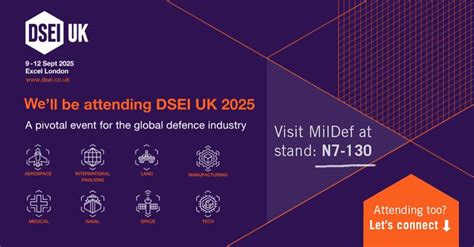 Military Server Rugged Military Servers Military Grade Servers