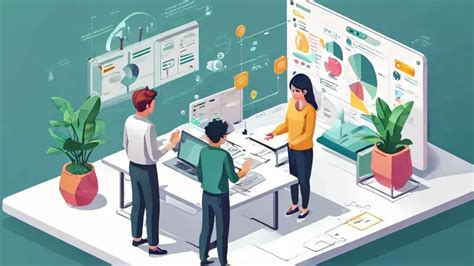 Html Div如何按内容宽度自适应高度 Pingcode智库