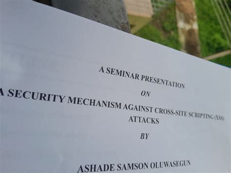 Samson Ashade On Linkedin Programming Webdevelopment