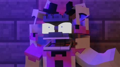 A Test Thing Youtube