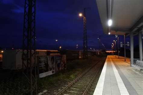 終電を逃したら｜名古屋駅周辺で個室の宿泊可能なお店