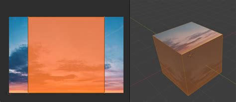 Understanding Uv Texturing Achieve Professional Results Basicubes