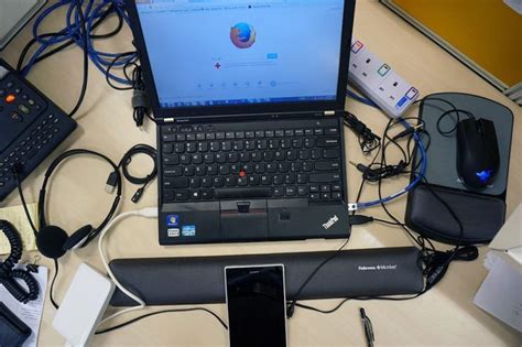 Geek Review Logitech Wireless All In One Keyboard Tk820 Geek Culture