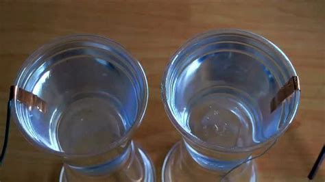 利希滕贝格图形出现在水面上腾讯视频