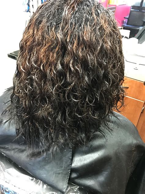 How To Decide What A Texturizer Is And If You Should Get One Once And For All Latoya Jones