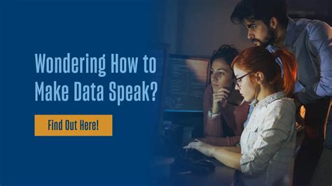 Top 9 Data Science Tools For Visualization In 2024