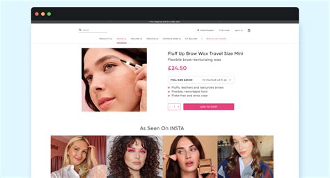 How Ugc Helps In Decision Making Process In 2025