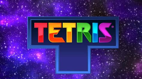 tetris turns 35 javascript teacher medium
