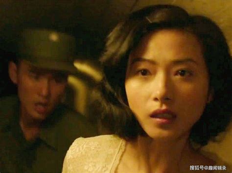 珍藏在我硬盘里的电影，女主牺牲太大了，全程舍不得快进一秒！