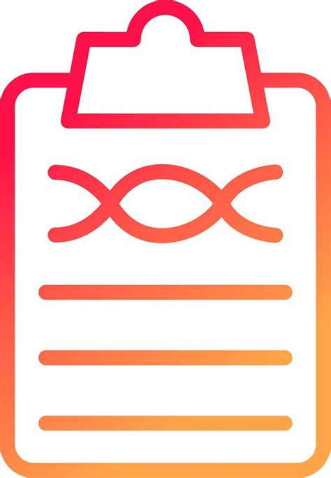 Glyph Colour Gradient Circle 42288618 Vector Art At Vecteezy