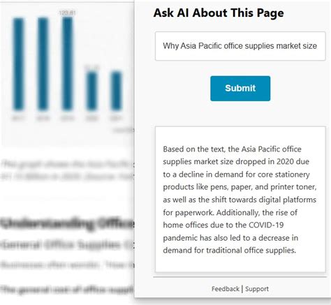 Ai Content Checker Browser Extension By Siteefy