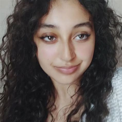 Shaimae Cherif Chaimae Cheri • Threads Say More