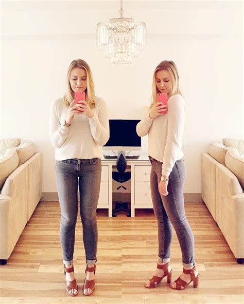 Allison Anderson Feet