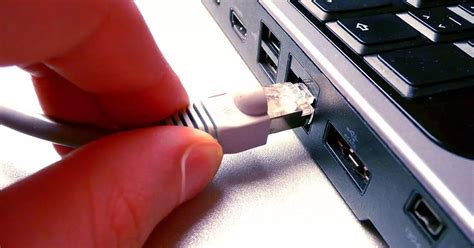 Tips To Improve Your Home WiFi A Lot Without A Repeater ITIGIC