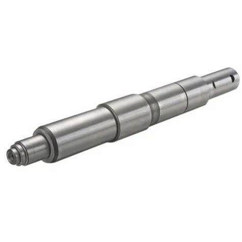 Input Output Shaft At ₹ 475piece Industrial Shafts In Pune Id 27526861391