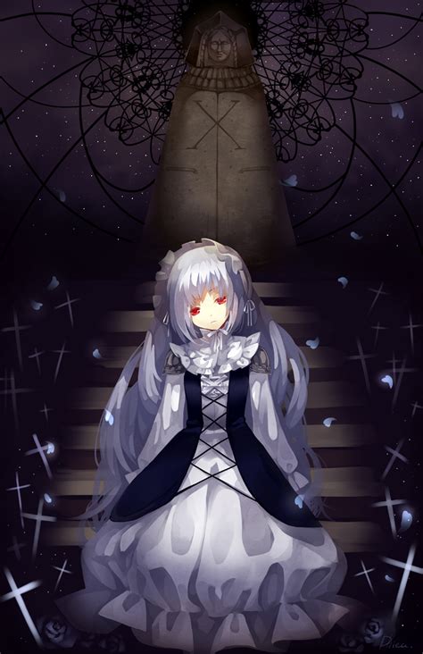 Iron Maiden Jeanne Danbooru Iron Maiden Jeanne Danbooru