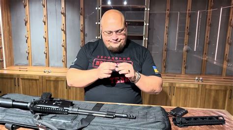 Flarm F4 такого ще не було Youtube