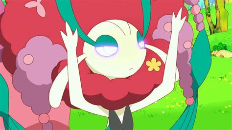 Pokemon Floette Floette Promo Xy139 Values Mavin