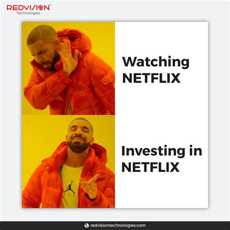 redvision technologies on linkedin redvisiontechnologies netflix