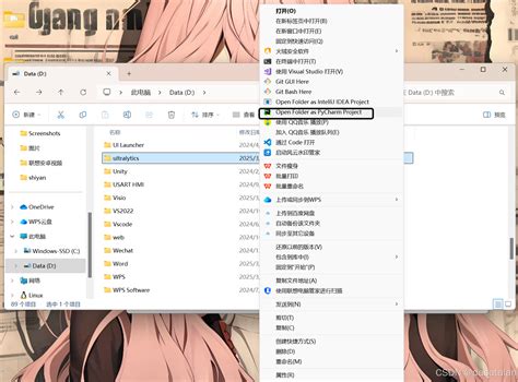 yolo v11环境配置（详解） yolov11 csdn博客