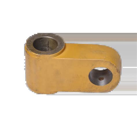 74961 Pivot Block Lh 3gen Export